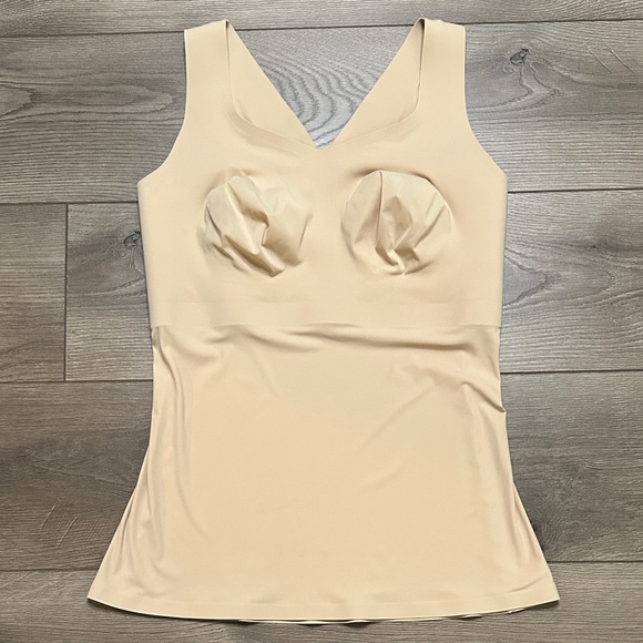 Evelyn & Bobbie | Intimates & Sleepwear | Evelyn Bobbie The Smoothing ...